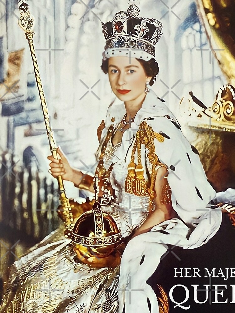 "Royal Cypher, elizabeth ii rip, rip elizabeth ii, RIP queen elizabeth ...