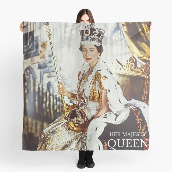 "Royal Cypher, elizabeth ii rip, rip elizabeth ii, RIP queen elizabeth ...