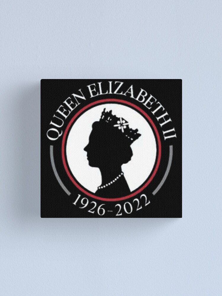 "Rip Queen Elizabeth - Rest in peace Queen Elizabeth 2, Rip Queen ...