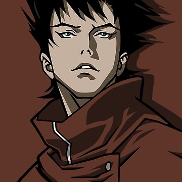 "Vincent Law" Poster for Sale by Brok5566 | Redbubble