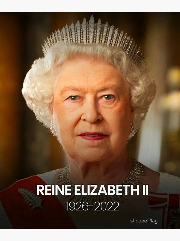 "rip queen elizabeth, rest in peace Queen Elizabeth 2, rip queen ...