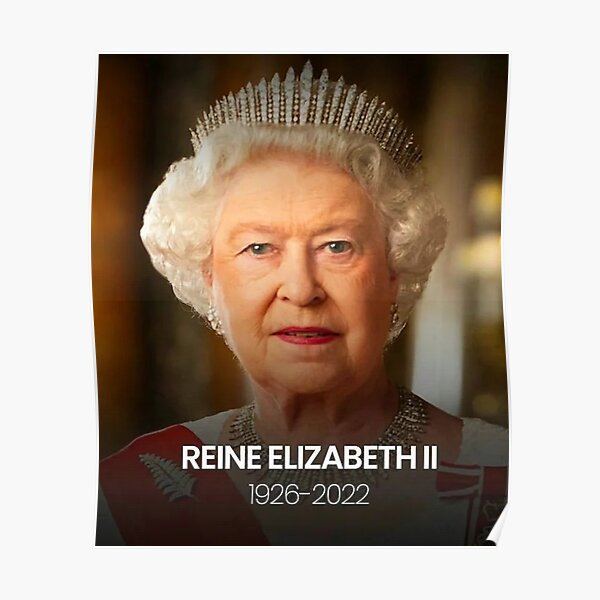 "rip queen elizabeth, rest in peace Queen Elizabeth 2, rip queen ...