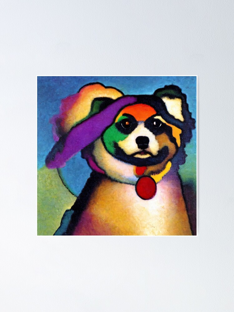 "Ethan" Poster for Sale by ArchiesGallery | Redbubble