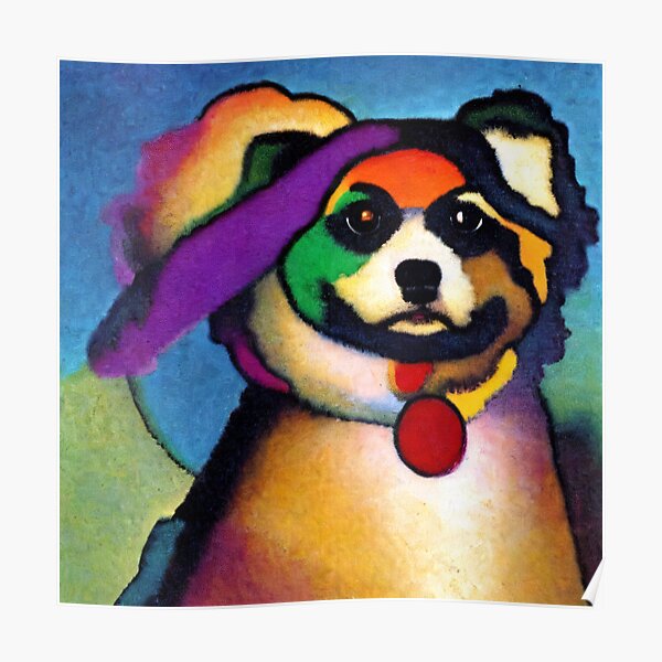 "Ethan" Poster for Sale by ArchiesGallery | Redbubble