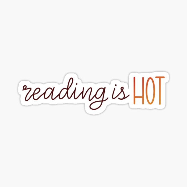Romantasy Gifts & Merchandise for Sale | Redbubble