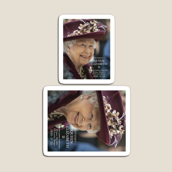 "RIP queen elizabeth II Her Majesty Queen Elizabeth Buckingham Palace ...