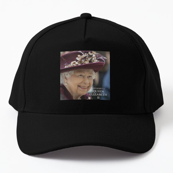"RIP queen elizabeth II Her Majesty Queen Elizabeth Buckingham Palace ...