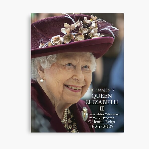 "RIP queen elizabeth II Her Majesty Queen Elizabeth Buckingham Palace ...