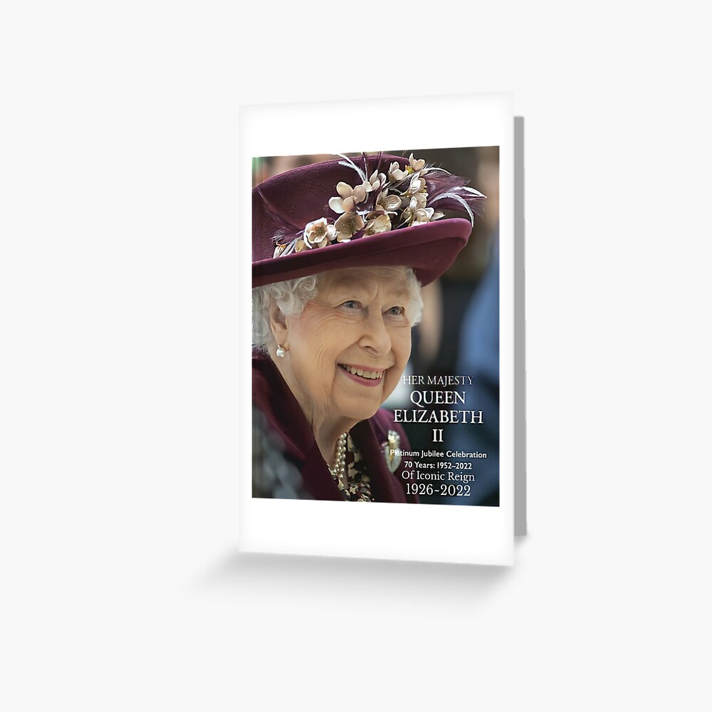 "RIP queen elizabeth II Her Majesty Queen Elizabeth Buckingham Palace ...