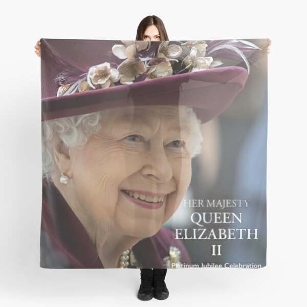 "RIP queen elizabeth II Her Majesty Queen Elizabeth Buckingham Palace ...