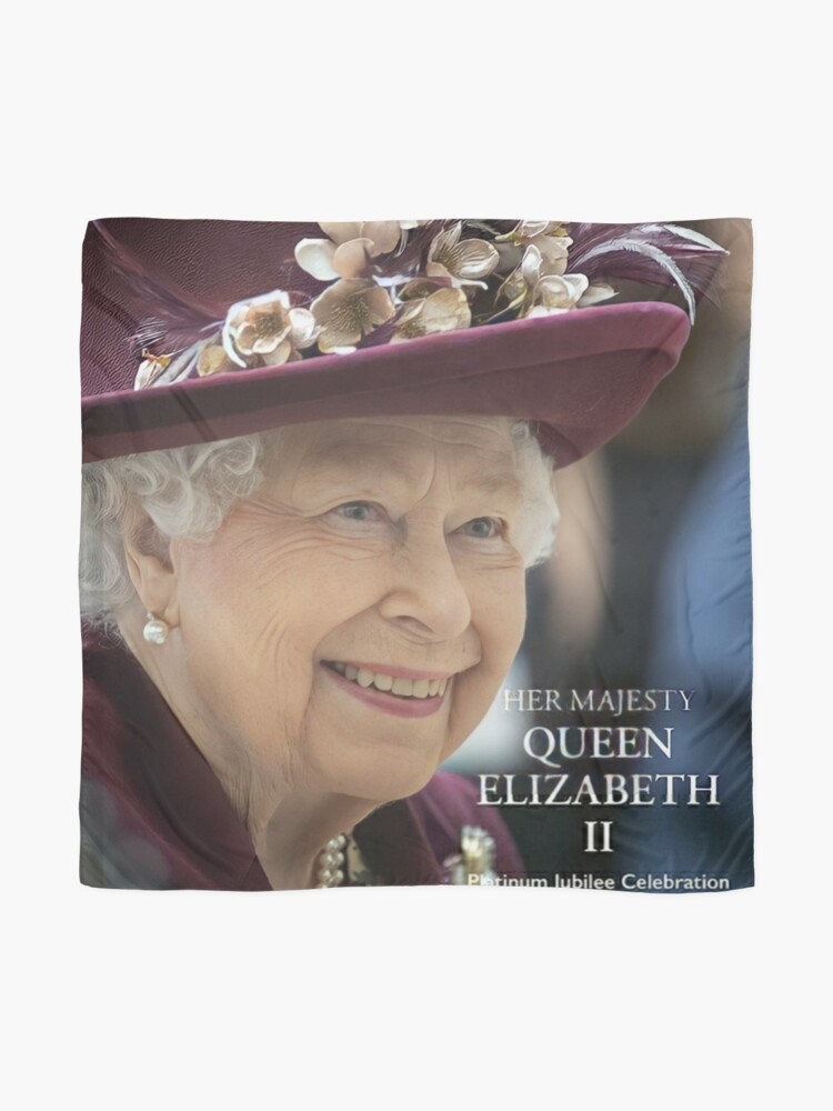 "RIP queen elizabeth II Her Majesty Queen Elizabeth Buckingham Palace ...