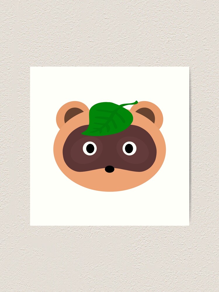 "Cute Tanuki Yokai (Bake-danuki) - Japanese Shapeshifting Yokai" Art ...