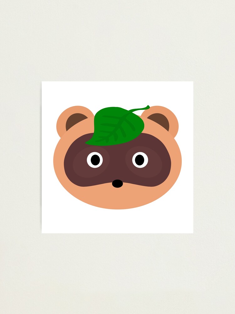 "Cute Tanuki Yokai (Bake-danuki) - Japanese Shapeshifting Yokai ...