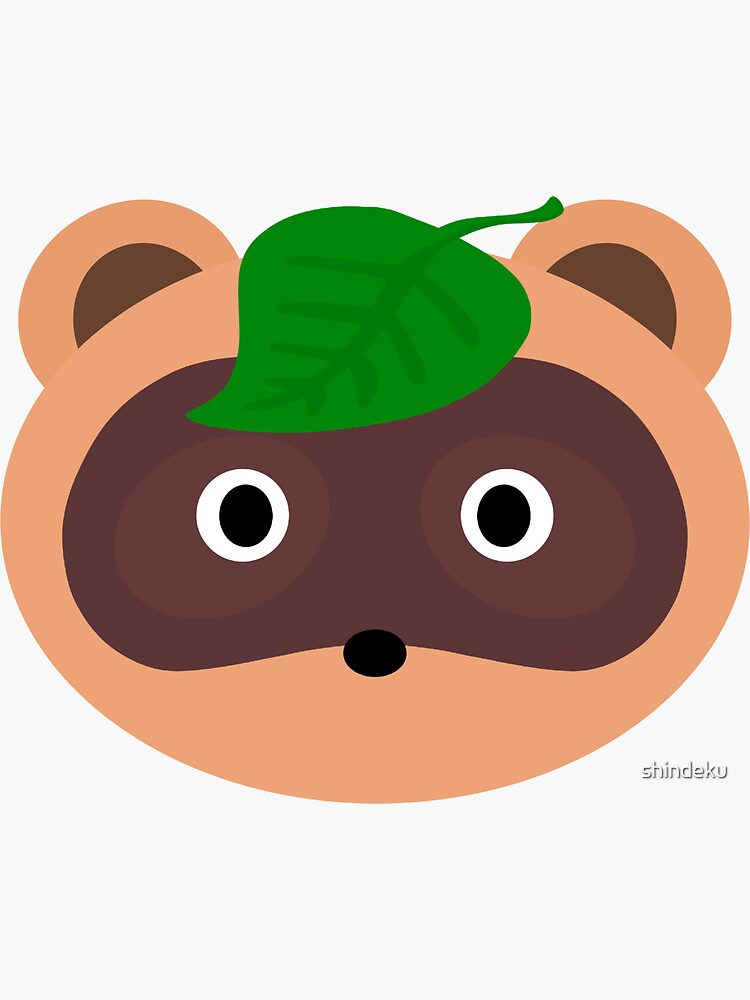 "Cute Tanuki Yokai (Bake-danuki) - Japanese Shapeshifting Yokai ...