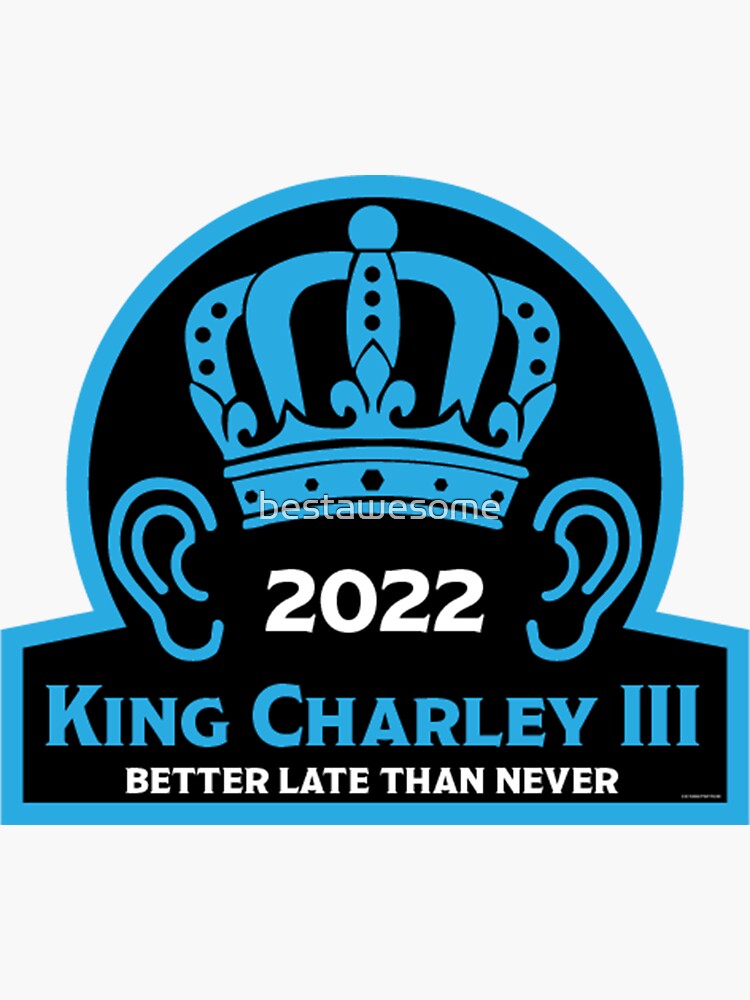 "Prince Charles | British King Charles III | New British King Souvenirs ...