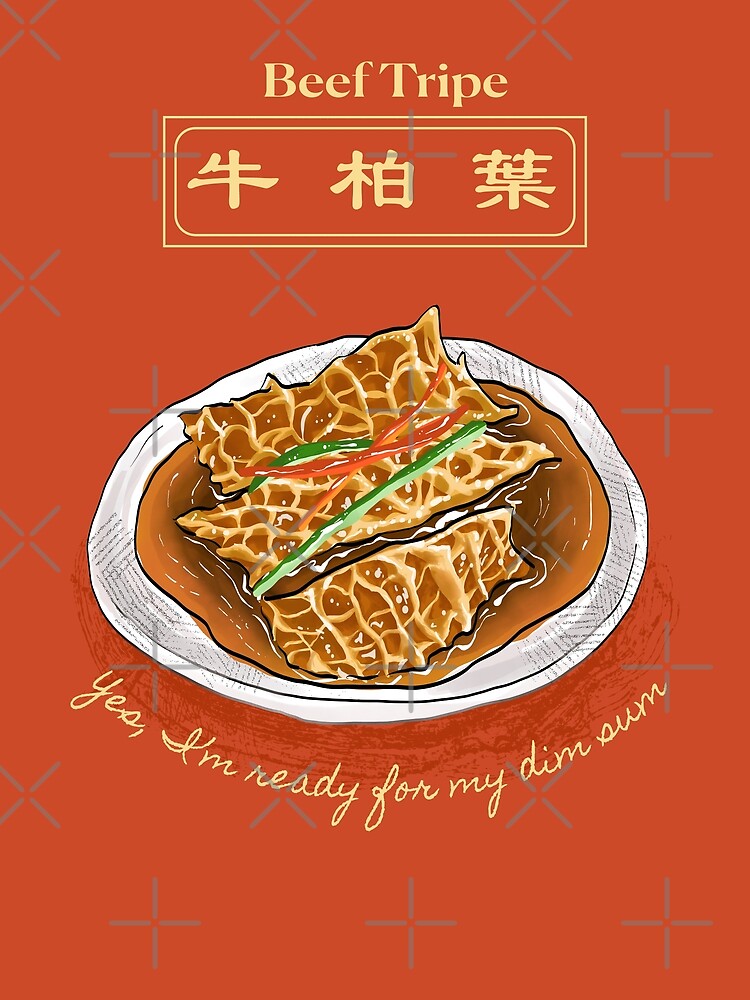 Tripe Poster Moon Nashville To New Orleans Road Trip ROAD TRIP USA