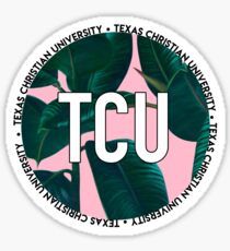 Frogs: Gifts & Merchandise | Redbubble