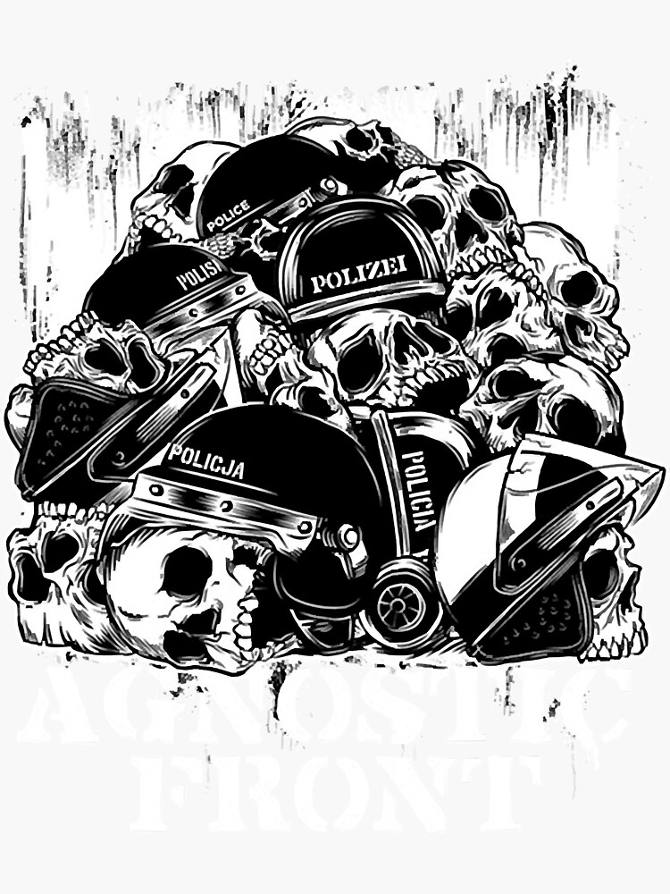"Riot Helmets essentiel" Sticker for Sale by Davihepherd | Redbubble
