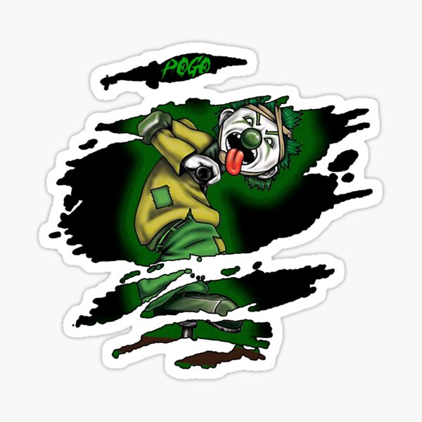 "Chicano Joka Lil Homies " Sticker for Sale by EnviousObjects2 | Redbubble