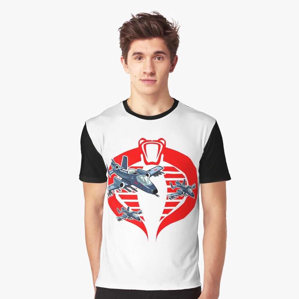 "Rattler" Sticker for Sale by Action-Nate | Redbubble