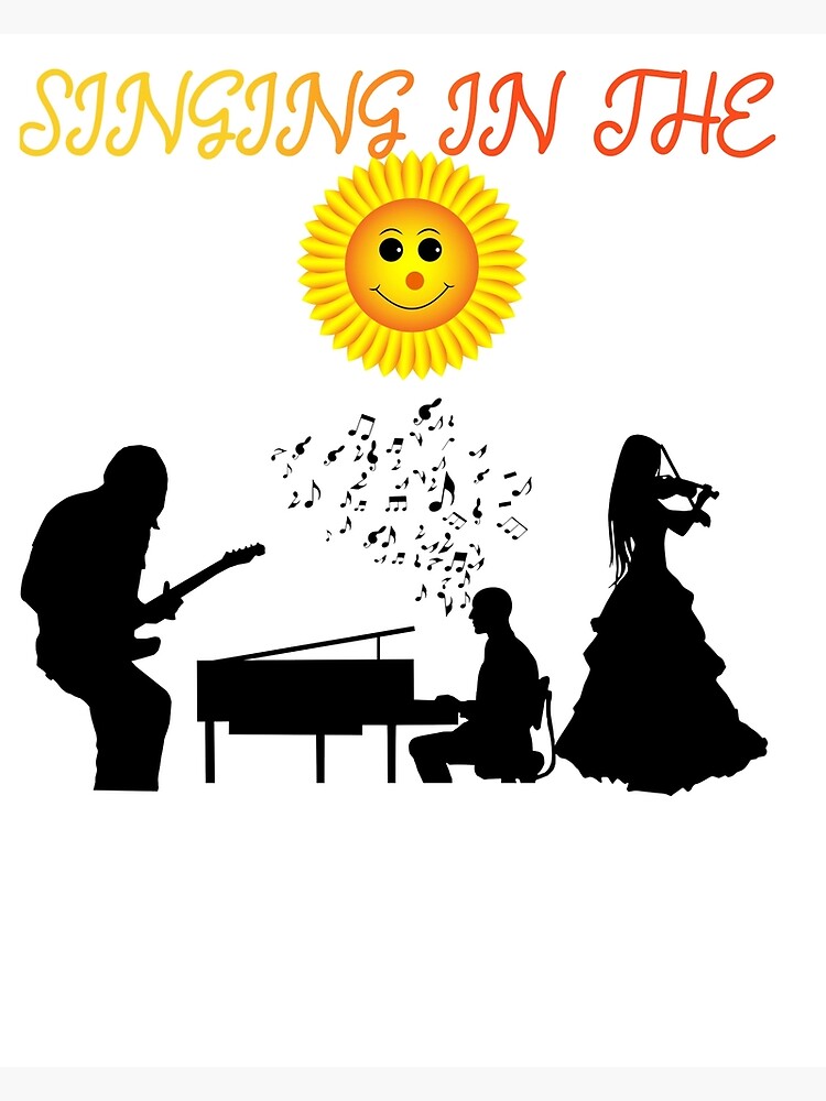 Radiate Positivity Radiating Positive Energy Singing In The Sun Yoga