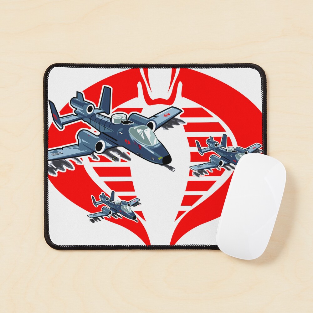 "Rattler" Sticker for Sale by Action-Nate | Redbubble