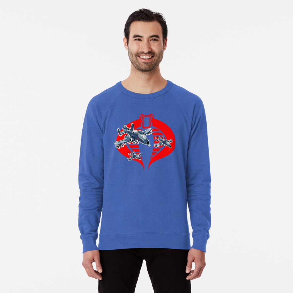 "Rattler" Sticker for Sale by Action-Nate | Redbubble