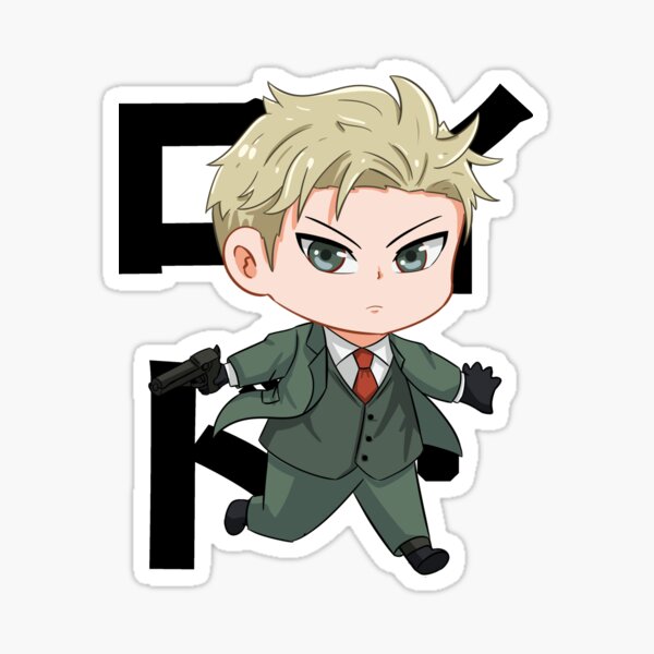 TAKAHIRO-SHOPPU Shop | Redbubble