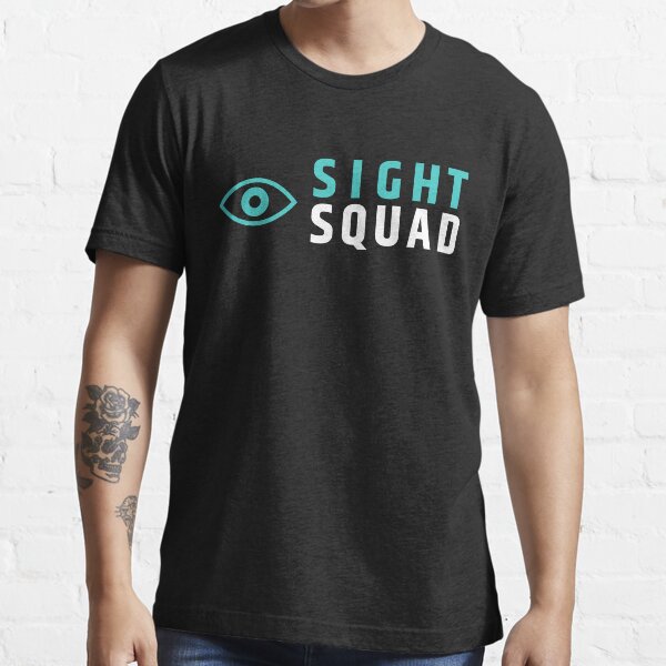 "Sight Squad | Optometrist Gifts | Ophthalmology Team | Ophthalmology ...