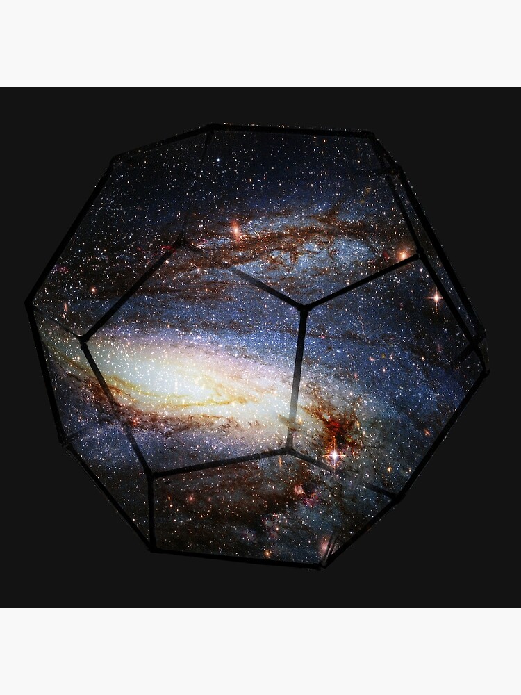 "Solid Ether" Poster for Sale by verysmallowl | Redbubble