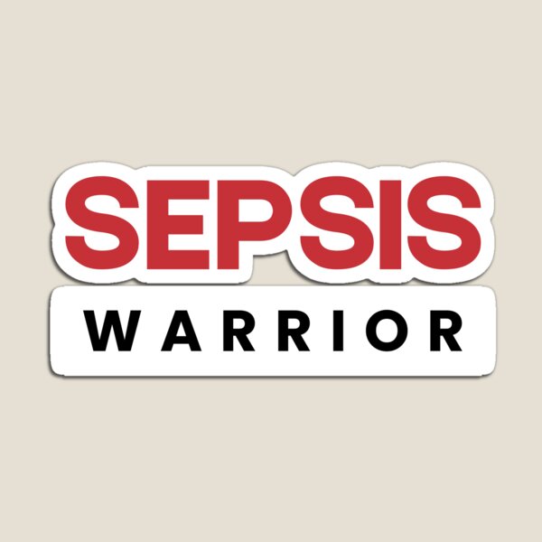 Scepsis Quotes