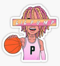 Gucci Mane: Stickers | Redbubble