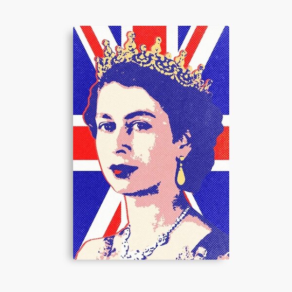 "elizabeth, queen, queen elizabeth, royal family, london, england ...