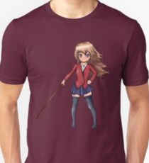 Toradora: Gifts & Merchandise | Redbubble