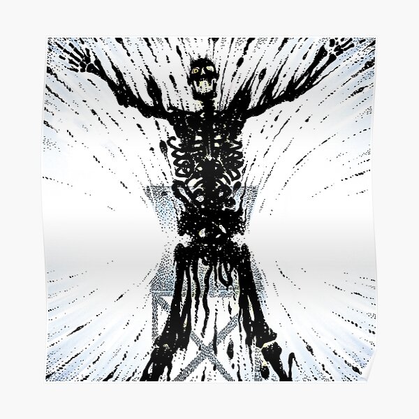 "watchmen, experiment, origin, light, doctor manhattan,dr manhattan ...