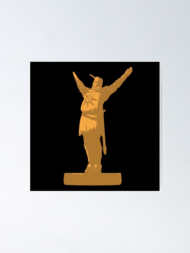 "sun bros new 11" Poster for Sale by Adris4art | Redbubble