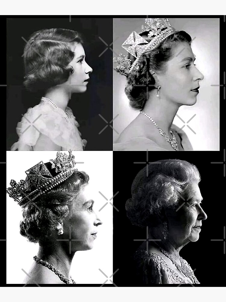 "rip queen elizabeth, rest in peace Queen Elizabeth 2, rip queen ...