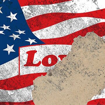 "Ellie Backpack Badge - Love" Pin for Sale by ZioxX2 | Redbubble