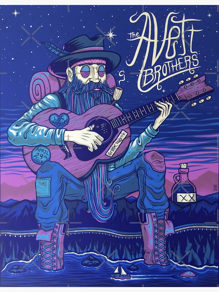 "The Old Man Slang" Sticker for Sale by jilljimenez006 | Redbubble