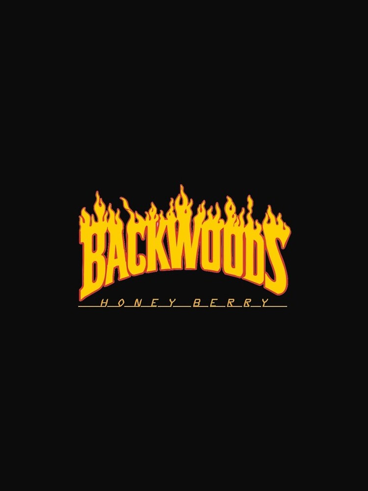 "Backwoods" iPhone Case for Sale by karienaa | Redbubble