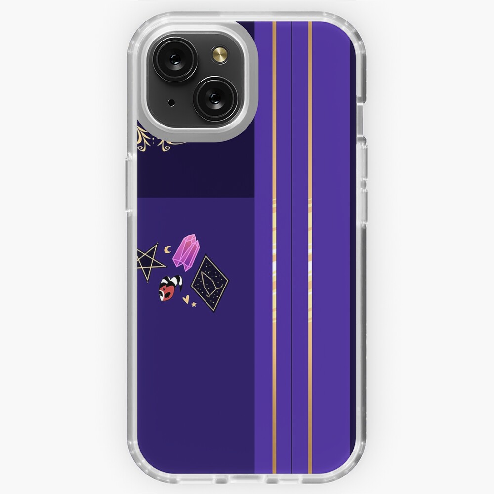 "stolas pattern" Backpack for Sale by DianeCRidley | Redbubble