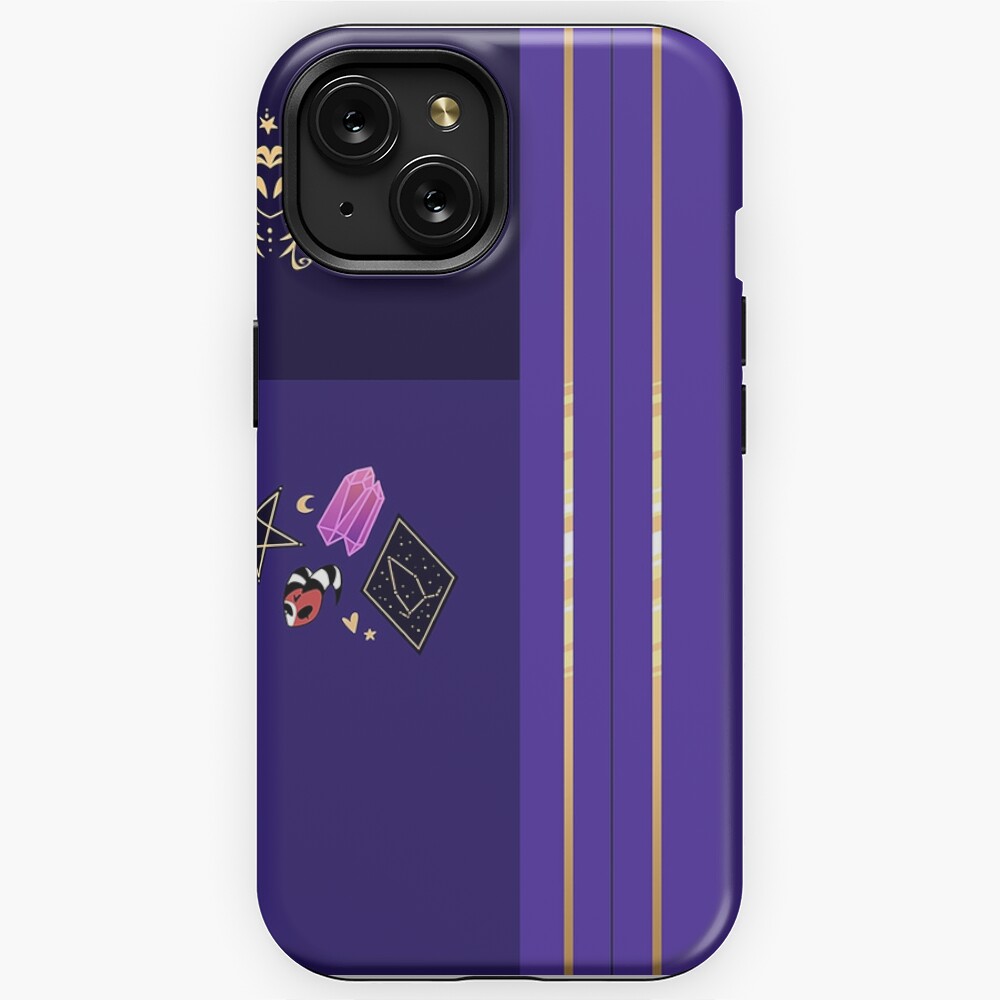 "stolas pattern" Backpack for Sale by DianeCRidley | Redbubble