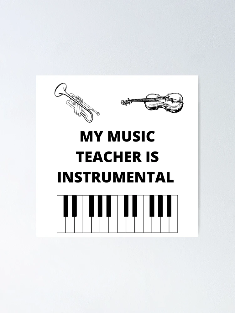 Funny Music Teacher Memes Aesthetics In Songs_The Unforgiven_Metallica