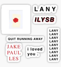 Lany: Gifts & Merchandise | Redbubble