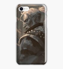 Witcher 3: iPhone Cases & Skins for X, 8/8 Plus, 7/7 Plus, SE, 6s/6s ...