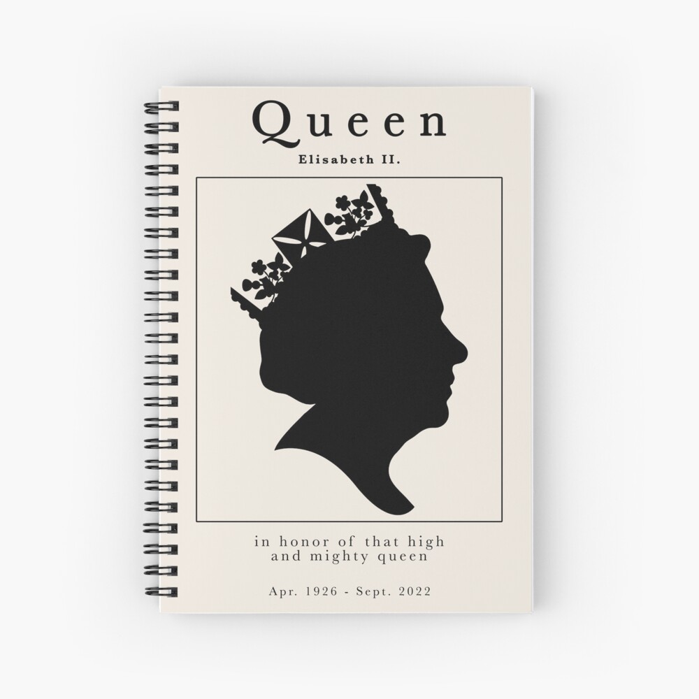 "Queen Elizabeth II, in honor of Queen Elizabeth, Queen United Kingdom ...