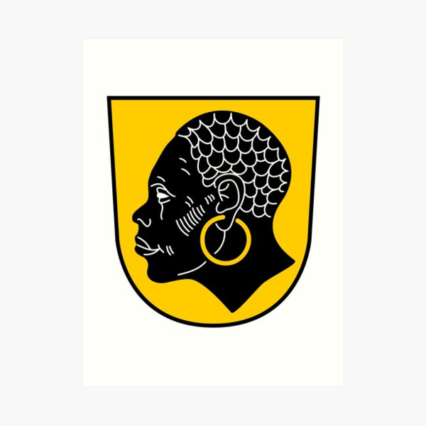 Kunstdrucke: Coburg | Redbubble