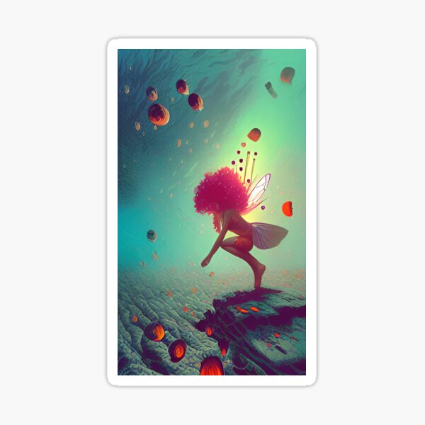 "Hopper X" Sticker for Sale by PlacidHinds | Redbubble