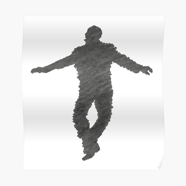 "Balancing Act 01" Poster for Sale by theshirtshops | Redbubble