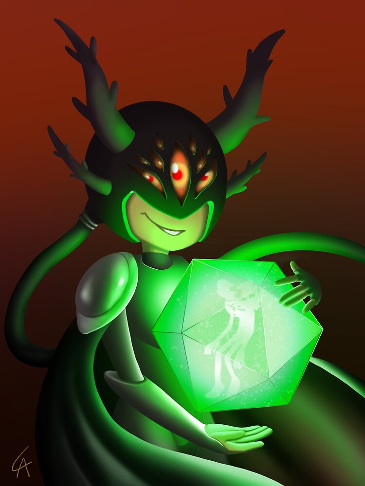 "Darcy-Marcy wu _ Amphibia" Art Print for Sale by lupoazzurro16 | Redbubble